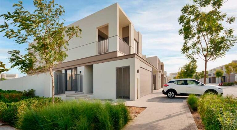 How to Resolve a Rental Dispute in Dubai: Complete Step-by-Step Guide